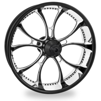 XTREEME MACHINE FIERCE platinumcut 26in.！！！ - angiemotorcycles’s blog