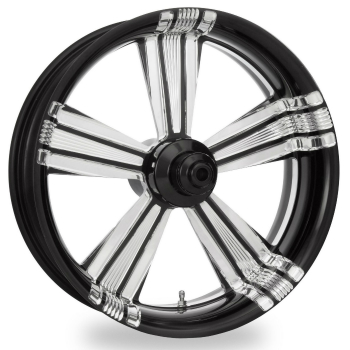 XTREEME MACHINE FIERCE platinumcut 26in.！！！ - angiemotorcycles’s blog