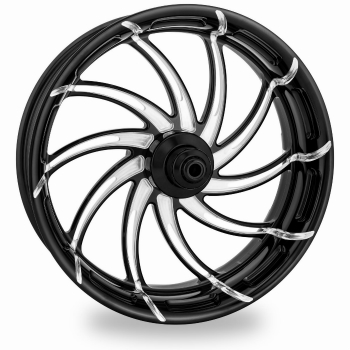 XTREEME MACHINE FIERCE platinumcut 26in.！！！ - angiemotorcycles’s blog