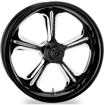 XTREEME MACHINE FIERCE platinumcut 26in.！！！ - angiemotorcycles’s blog