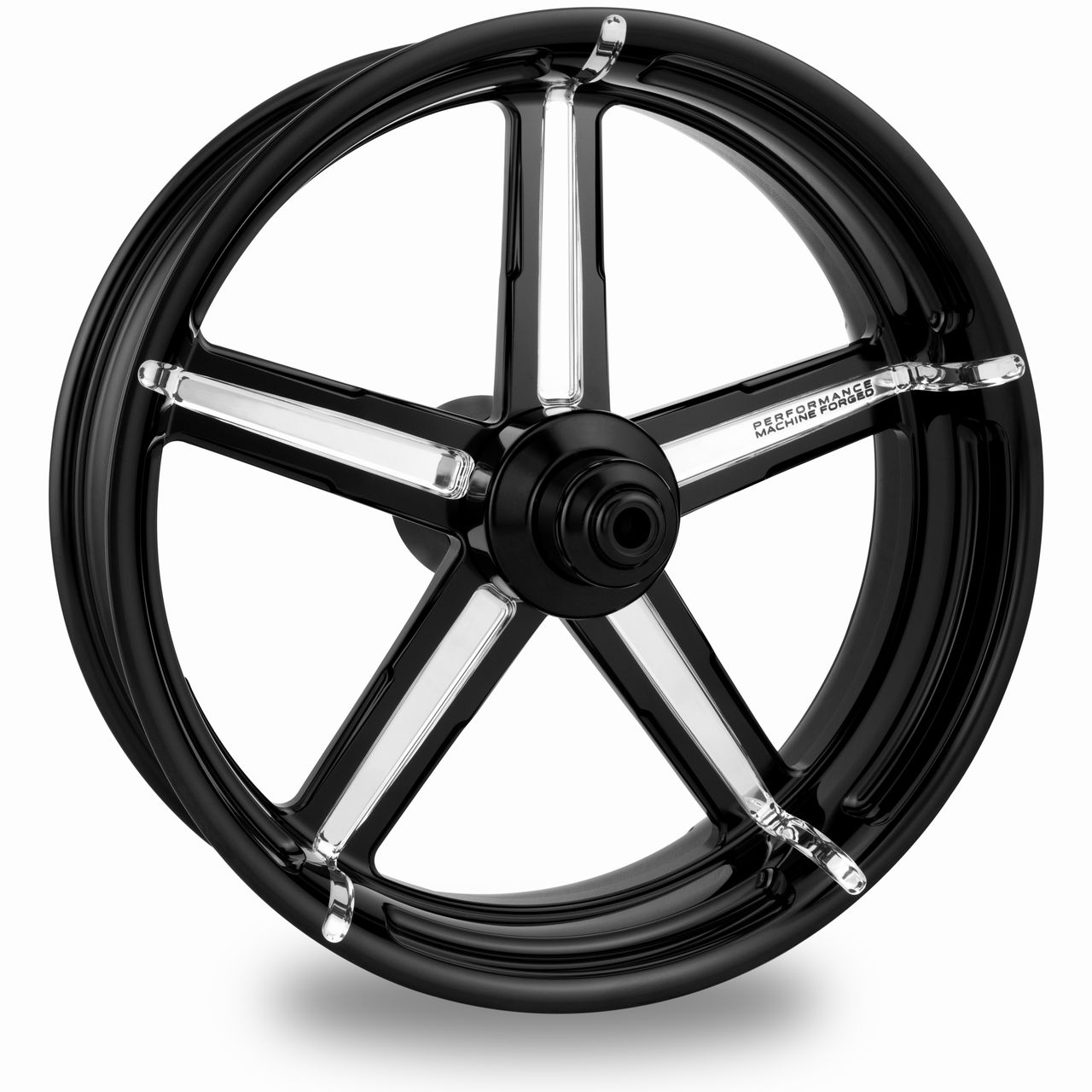 XTREEME MACHINE FIERCE platinumcut 26in.！！！ - angiemotorcycles’s blog