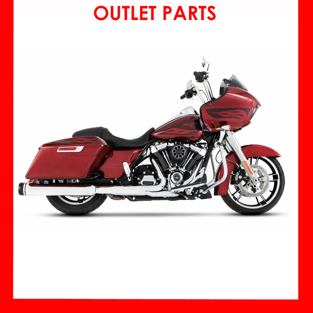  50 OFF 17 up MotoPro45 4 5 E 