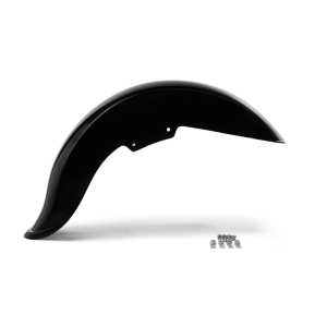 【インディアン】Indian Chief “Apache” Series Rear Fender | ハーレー・カスタム・ワールド ...