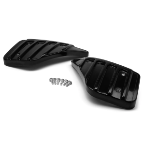 【インディアン】Indian Chief “Apache” Series Rear Fender | ハーレー・カスタム・ワールド ...