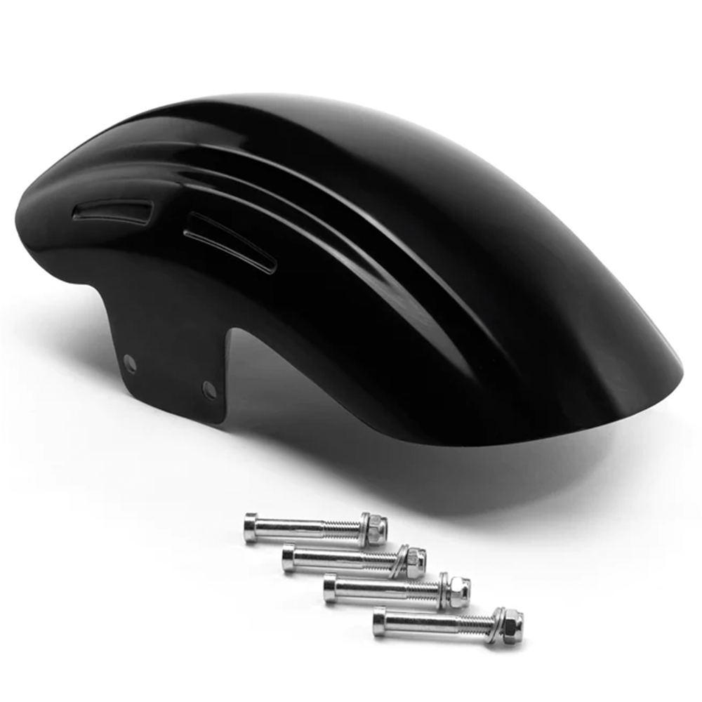 【インディアン】Indian Scout “Tomahawk” Series Rear Fender | ハーレー・カスタム・ワールド ...