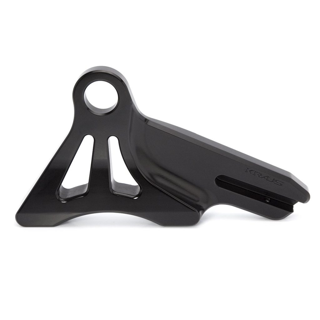 Brembo Brake Calipers ラジアル108mm | ハーレー・カスタム・ワールド [HARLEY CUSTOM WORLD ...