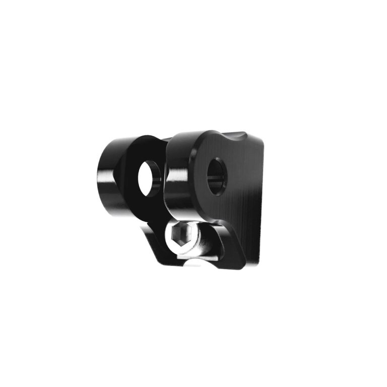 SDC Dagger プルバックプレート | ハーレー・カスタム・ワールド [HARLEY CUSTOM WORLD] – 取扱商品