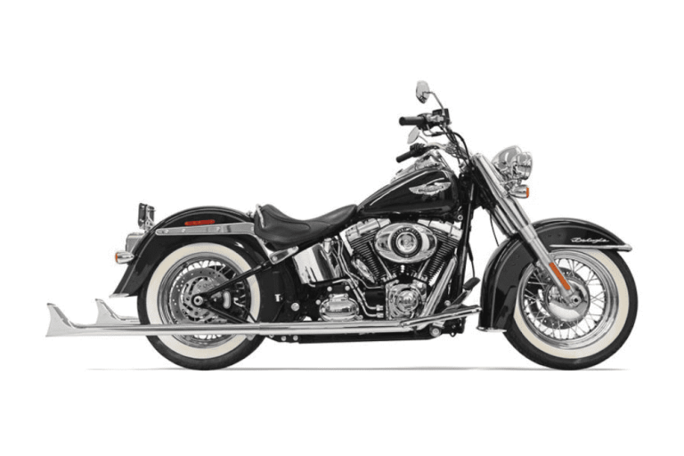 【ハーレーカスタム】今流行りのカスタムは？スタイル別にご紹介！ – ハーレー・カスタム・ワールド [HARLEY CUSTOM WORLD]