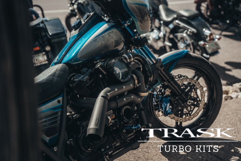 【Trask Performance】ボルトオンターボキット取り扱い開始のご案内 – ハーレー・カスタム・ワールド [HARLEY ...